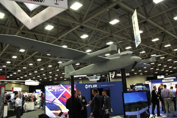 ARCTURUS UAV (2).jpg | The National Robotics Education Foundation